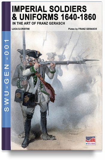 Polish soldiers during the Napoleonic wars – Soldiershop